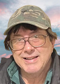 Kenneth W. Pickett – Lincoln | Obituaries | valleybreeze.com
