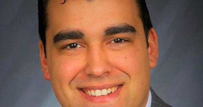Two face off for town moderator role in Scituate | News | valleybreeze.com