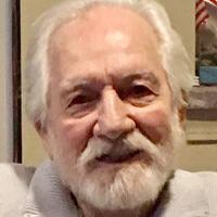Francis Joseph Mansi – Cumberland | Obituaries | valleybreeze.com
