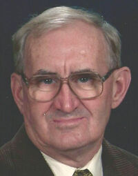 Richard Marchand – Blackstone | Obituaries | valleybreeze.com