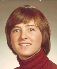 Laura Manchester Leddy – East Providence | Obituaries | valleybreeze.com