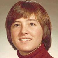 Laura Manchester Leddy – East Providence | Obituaries | valleybreeze.com