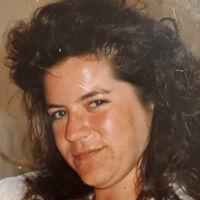 Susan L. Salinger – Cumberland | Obituaries | valleybreeze.com