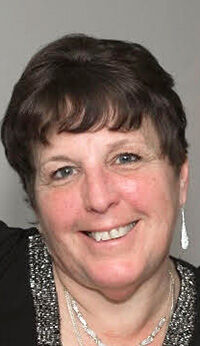 Joan E. Letellier – Lyman, N.H. | Obituaries | valleybreeze.com