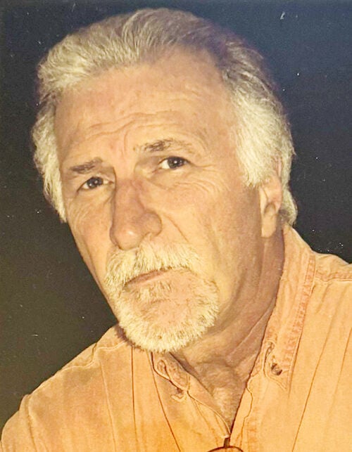 Edward A. Hanson - Woonsocket | Obituaries | valleybreeze.com