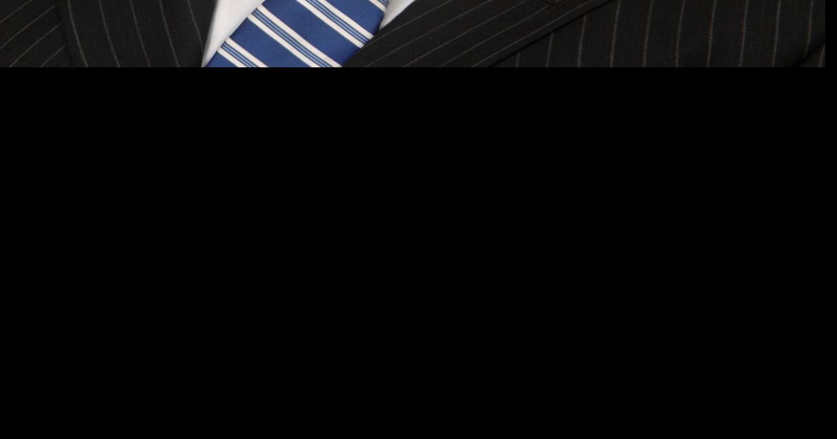 BankRI has a new president and CEO | News | valleybreeze.com