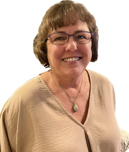 Blackstone voters choose new leaders | News | valleybreeze.com