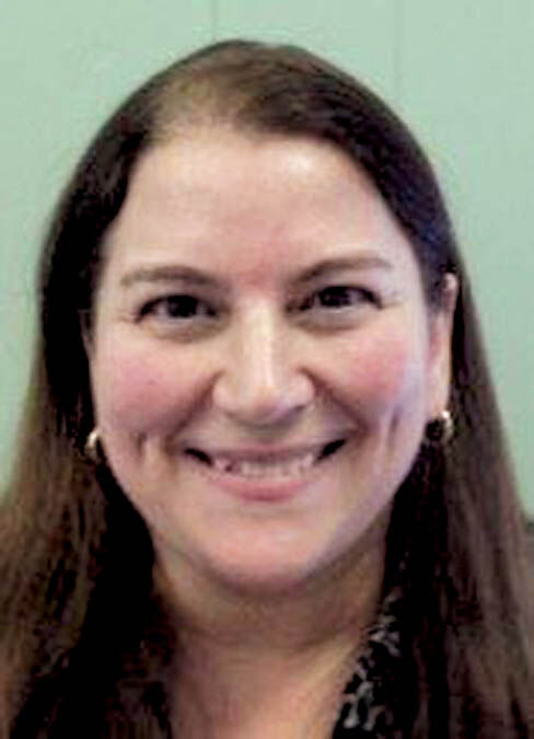 Johnston pursues discrimination case against Woonsocket | News ...