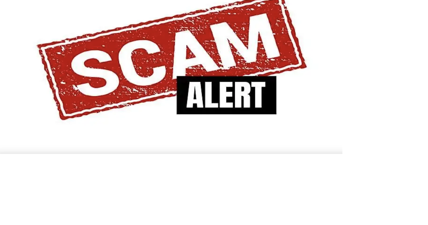 Reed teams up with AARP State Police for Elder Fraud Prevention Summit ...