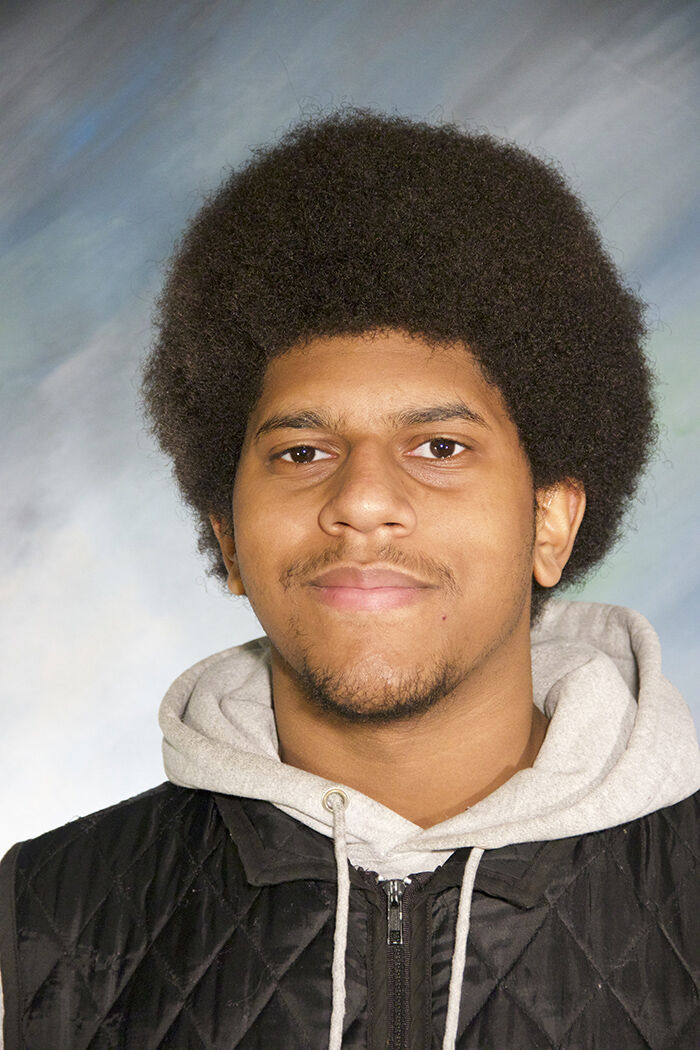Woonsocket High School’s Vega wins full ride to MIT | News ...