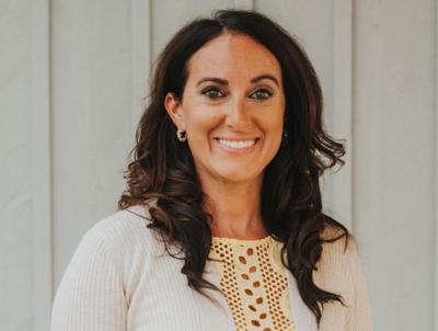 Lanni moves from LMS to LHS | News | valleybreeze.com