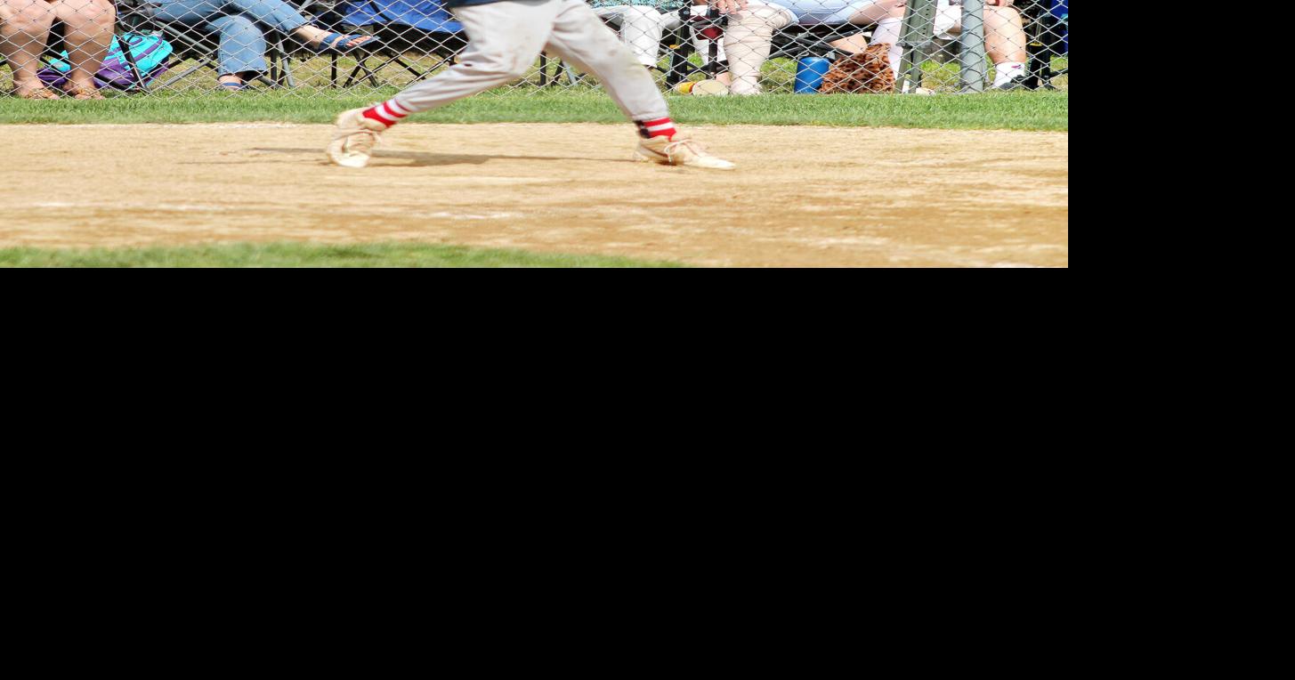 Eight teams vie for Christopher Andreozzi Memorial Tournament ...