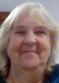 Karen M. LaBossiere – Woonsocket | Obituaries | valleybreeze.com