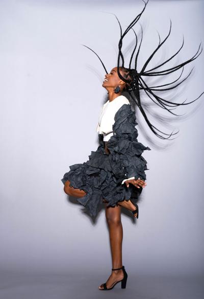 Shea Fashion goes citywide in Pawtucket | News | valleybreeze.com