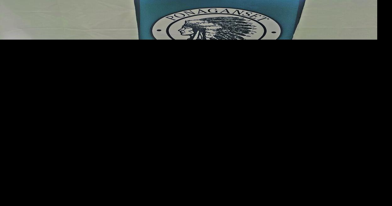 Foster chief visits PHS | The Observer | valleybreeze.com