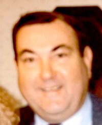 John R. Waycott – Pawtucket | Obituaries | valleybreeze.com