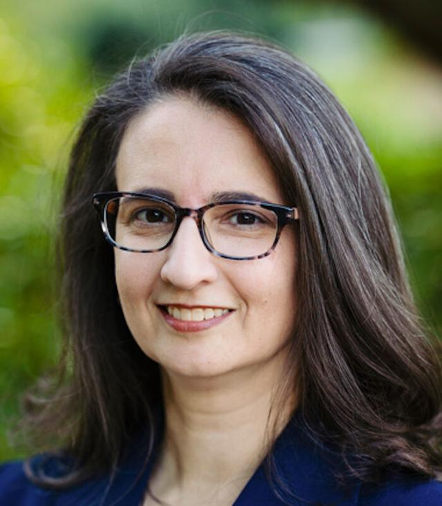 Smithfield Town Council Candidates Speak Issues News Valleybreeze