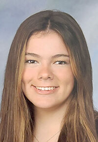 Estes and Ferreira receive NRIBR scholarship awards | Lincoln ...
