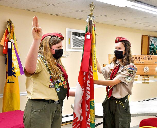 NSBW 2022 Year in Review Photos | | valleybreeze.com