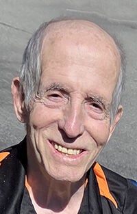 Robert E. Aubin Sr. – Cumberland | Obituaries | valleybreeze.com