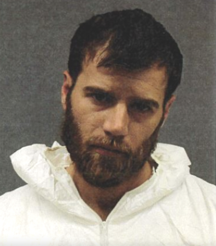 Week that was | News | valleybreeze.com