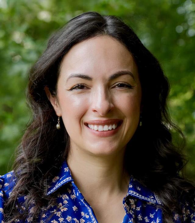 Smithfield Town Council Candidates Speak Issues News Valleybreeze