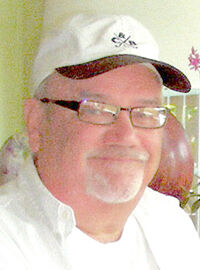 Paul E. Pichette – Lincoln | Obituaries | valleybreeze.com