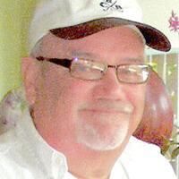 Paul E. Pichette – Lincoln | Obituaries | valleybreeze.com