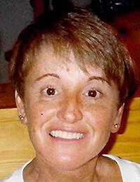 Lucille M. Gentile – North Smithfield | Obituaries | valleybreeze.com