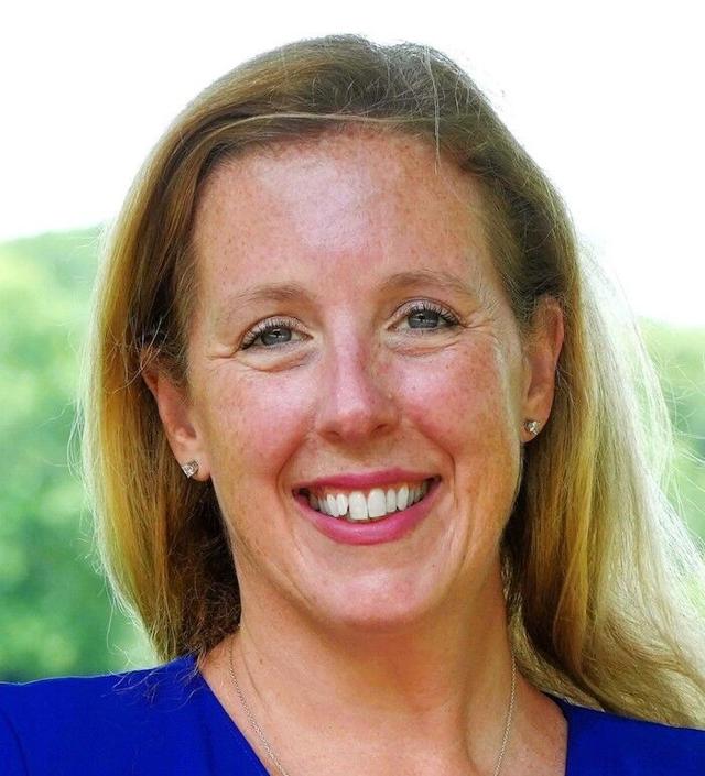 Smithfield Town Council Candidates Speak Issues News Valleybreeze