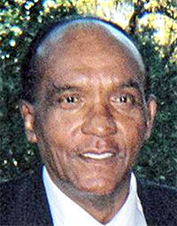 Howard L. Chase – Lincoln | Obituaries | valleybreeze.com