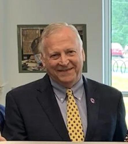 Monaco joins Lincoln as Asst. Supt.; finance director McNamee to retire ...