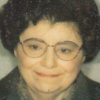 Colleen I. Bernstein – Lincoln | Obituaries | valleybreeze.com