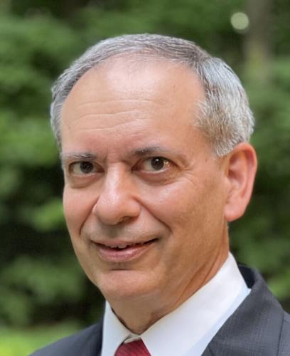 Nine Town Council candidates talk campaign, what sets them apart | News ...