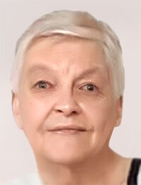 Beverly A. Poxon – Burrillville | Obituaries | valleybreeze.com