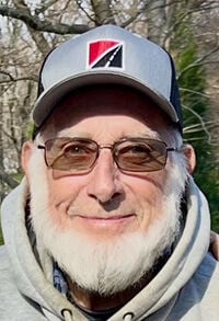 Daniel 'Papa' Houle – Glocester | Obituaries | valleybreeze.com