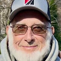 Daniel 'Papa' Houle – Glocester | Obituaries | valleybreeze.com