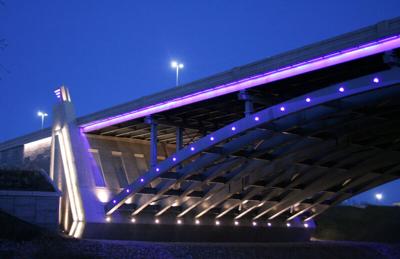 Purple for Prince | Pawtucket | valleybreeze.com