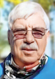 Gilbert A. Gauthier – Woonsocket | Obituaries | valleybreeze.com