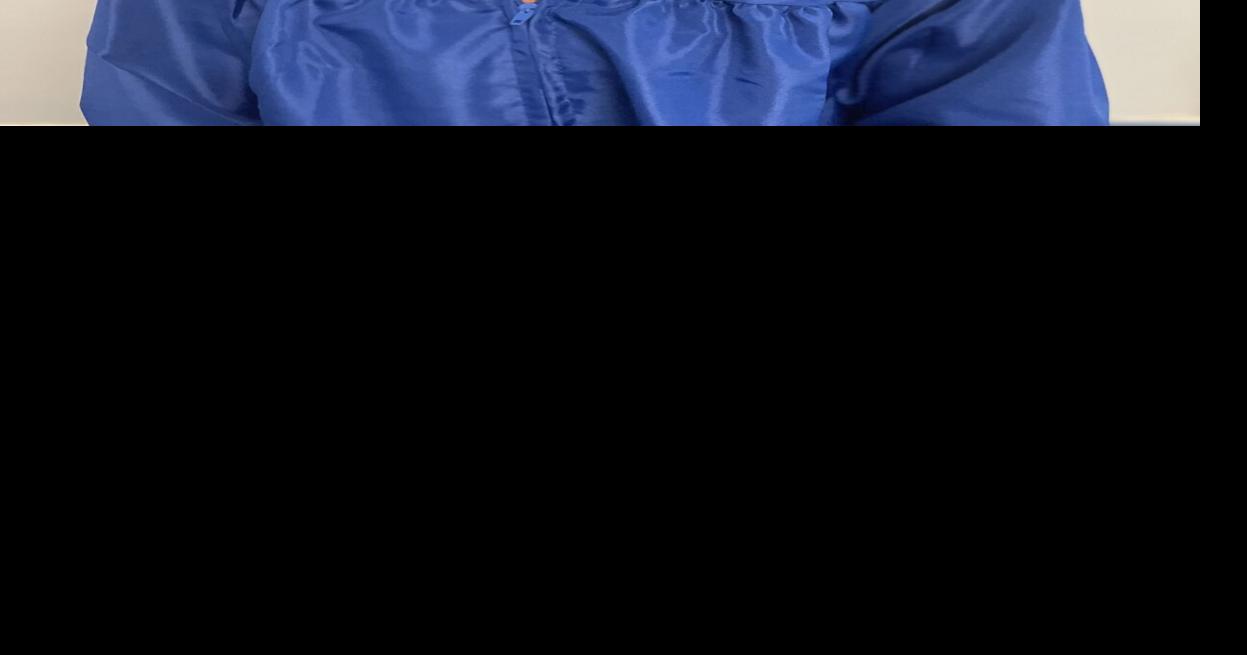 Freeman, Campbell lead the way at Shea | Archives | valleybreeze.com