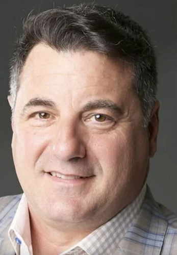 Baccala wants to see ban on self-storage facilities | Legislation ...