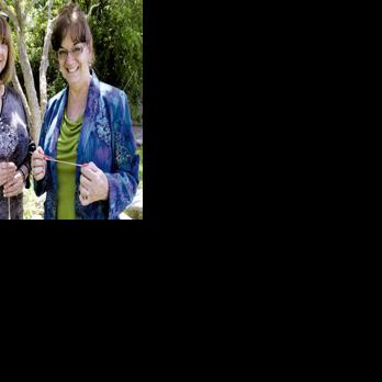 Locals say dowsing is the real deal for a better life | News ...
