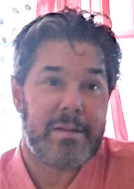 Gregory Desroches – Smithfield | Obituaries | valleybreeze.com