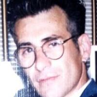 Rory Allen DeShaies – Johnston | Obituaries | valleybreeze.com