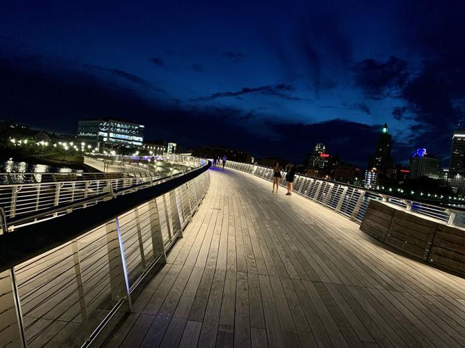 Add these outings to your Rhode Island summer to-do list | Lifestyle ...