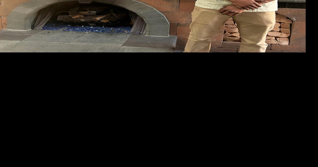 Solano follows dad's footsteps as Ward 4 councilor | Pawtucket ...