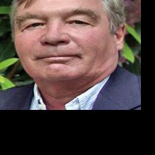 Bruce Raymond Smith - Dallas, Texas | Obituaries | valleybreeze.com