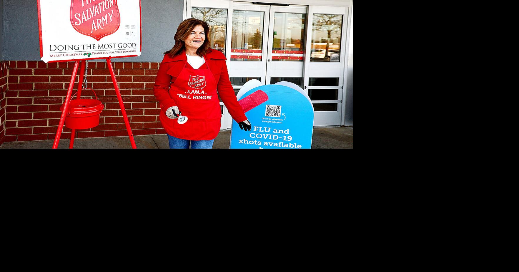 Bell Ringing Competition in Smithfield | | valleybreeze.com