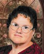 Constance “Connie” Yvette Pelletier – Danielson, Conn. | Obituaries ...