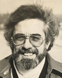 Leo Edward LeBeau Jr. | Obituaries | valleybreeze.com